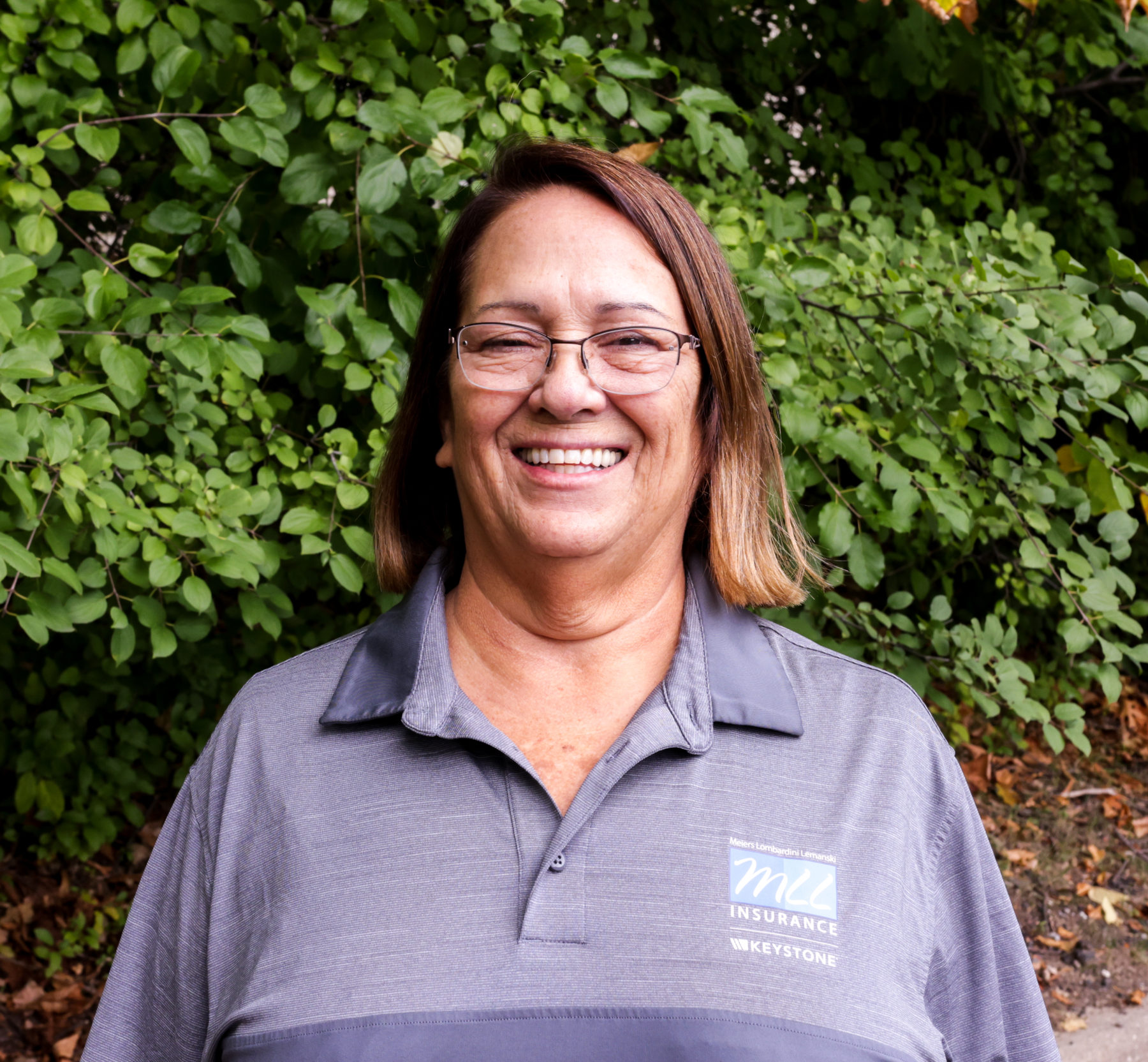 Team - Meiers Lombardini Lemanski Insurance