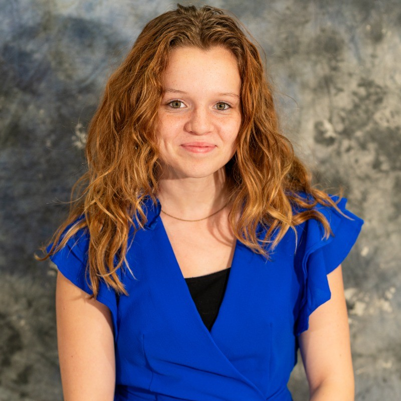 Team - Meiers Lombardini Lemanski Insurance